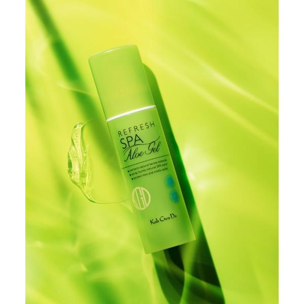 ※このアイテムは返品・交換対象外商品です。コスメ商品ZOZO問い合わせ番号:57400434ショップ:Koh Gen Do，コウゲンドウブランド:Koh Gen Do，コウゲンドウ商品名:江原道 オールインワン リフレッシュ ジェルカテゴリ...