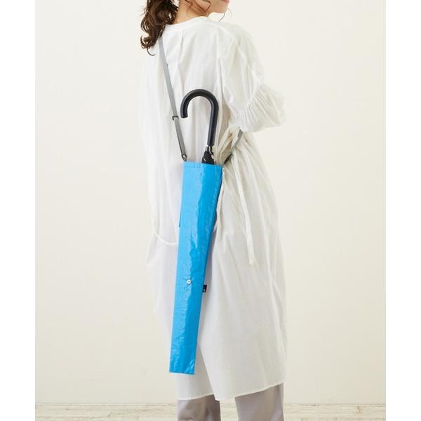 ZOZO問い合わせ番号:57400495ショップ:ROOTOTE，ルートートブランド:ROOTOTE，ルートート商品名:ルートート / 長傘用トート SN.CASA.ナガ-Aカテゴリ:ファッション雑貨>長傘ブランド品番:6746素材:...