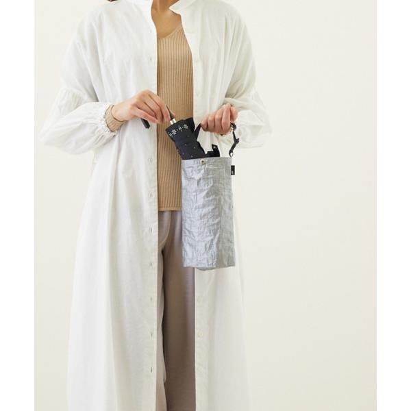 ZOZO問い合わせ番号:57400496ショップ:ROOTOTE，ルートートブランド:ROOTOTE，ルートート商品名:ルートート / 折り畳み傘用トート SN.CASA.オリ-Aカテゴリ:ファッション雑貨>折りたたみ傘ブランド品番:...