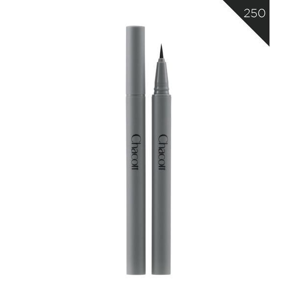 ※このアイテムは返品・交換対象外商品です。コスメ商品ZOZO問い合わせ番号:57405310ショップ:Chacott，チャコットブランド:Chacott，チャコット商品名:パワーフィットアイライナーカテゴリ:メイクアップ>アイライナー...