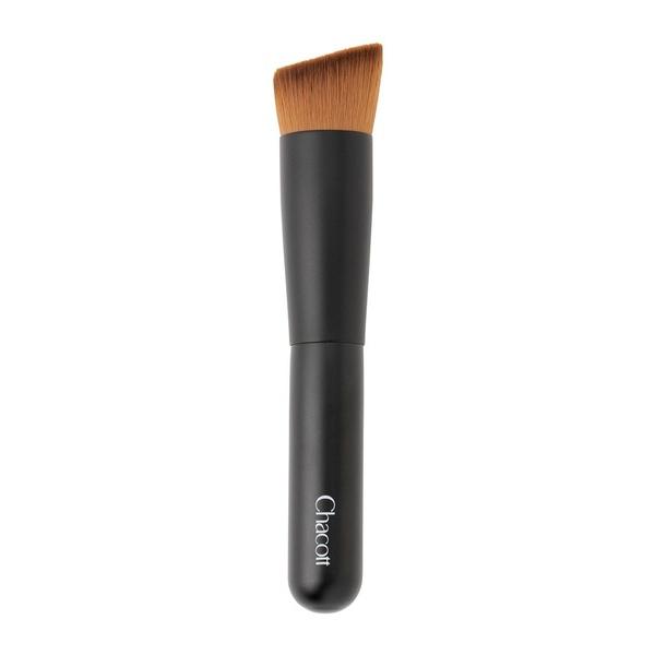 ※このアイテムは返品・交換対象外商品です。ZOZO問い合わせ番号:57405326ショップ:Chacott，チャコットブランド:Chacott，チャコット商品名:[熊野筆(R)]ファンデーションブラシ077カテゴリ:ビューティーグッズ&gt...