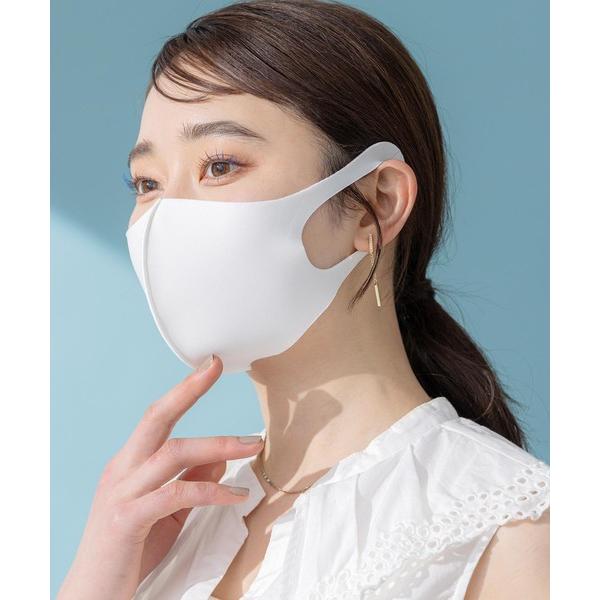 ※このアイテムは返品・交換対象外商品です。ZOZO問い合わせ番号:57406376ショップ:cross marche，クロスマルシェブランド:cross marche，クロスマルシェ，CROSSPLUS ONLINE，クロスプラスオンライン...