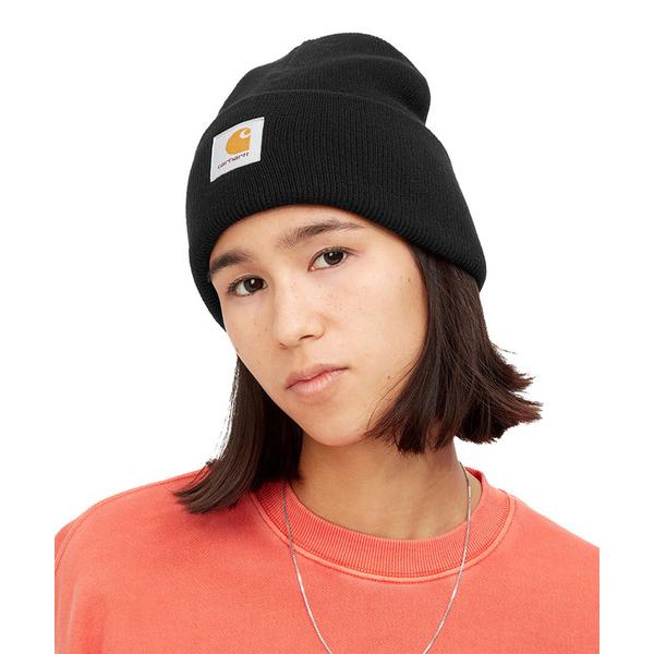 ZOZO問い合わせ番号:57407927ショップ:ムラサキスポーツ，ムラサキスポーツブランド:Carhartt WIP，カーハートダブリューアイピー，Carhartt，カーハート，ムラサキスポーツ，ムラサキスポーツ商品名:Carhartt ...