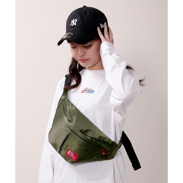 ZOZO問い合わせ番号:57441063ショップ:三京商会，サンキョウショウカイブランド:THE FUNNY COMPANY，ザ　ファニーカンパニー，三京商会，サンキョウショウカイ商品名:[THE FUNNY COMPANY] ボディバッグ...