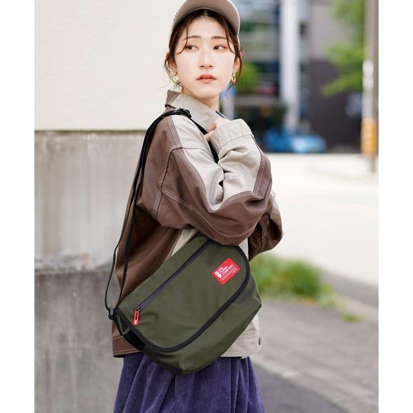 ZOZO問い合わせ番号:57441065ショップ:三京商会，サンキョウショウカイブランド:THE FUNNY COMPANY，ザ　ファニーカンパニー，三京商会，サンキョウショウカイ商品名:[THE FUNNY COMPANY] ショルダーバ...