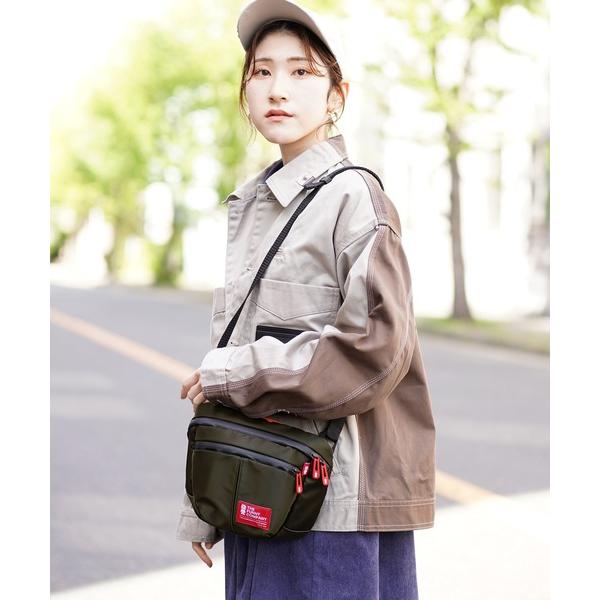 ZOZO問い合わせ番号:57441067ショップ:三京商会，サンキョウショウカイブランド:THE FUNNY COMPANY，ザ　ファニーカンパニー，三京商会，サンキョウショウカイ商品名:[THE FUNNY COMPANY] ショルダーバ...