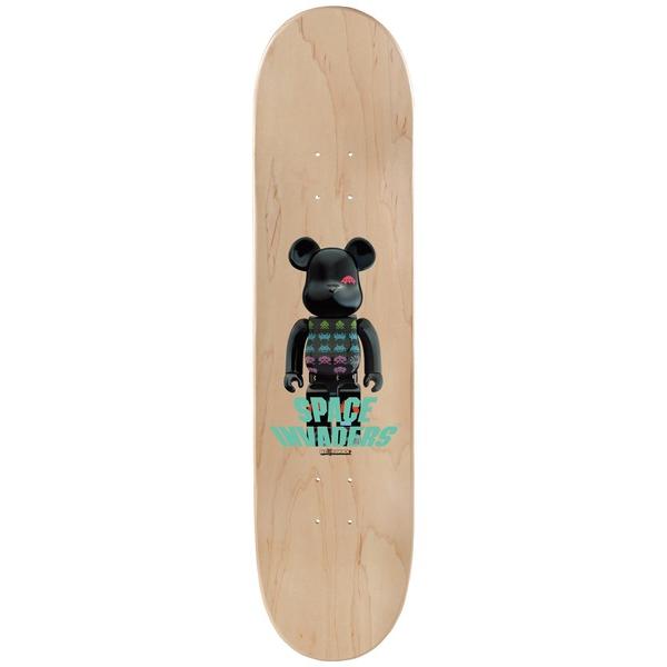 ZOZO問い合わせ番号:57477032ショップ:MEDICOM TOY，メディコム・トイブランド:BE@RBRICK，ベアブリック，MEDICOM TOY，メディコムトイ商品名:MLE SPACE INVADERS シリーズ BE@RBR...