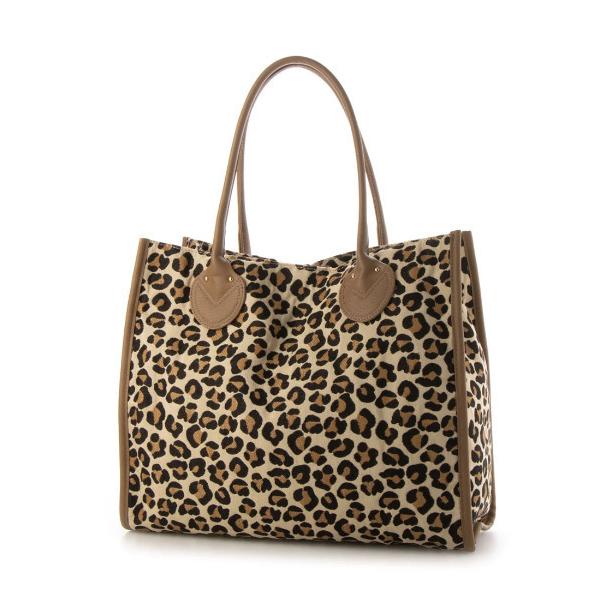 『セール実施中』ZOZO問い合わせ番号:57478565ショップ:UNBILLION，アンビリオンブランド:cache cache，カシュ カシュ，UNBILLION，アンビリオン商品名:カシュカシュ cachecache / 丸手根革スク...