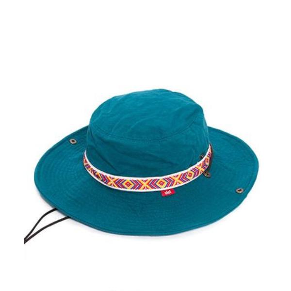 『セール実施中』ZOZO問い合わせ番号:57518012ショップ:ムラサキスポーツ，ムラサキスポーツブランド:Clef，クレ，ムラサキスポーツ，ムラサキスポーツ商品名:Clef/クレ ハット UVカット 吸水速乾 アドベンチャーハット ME...