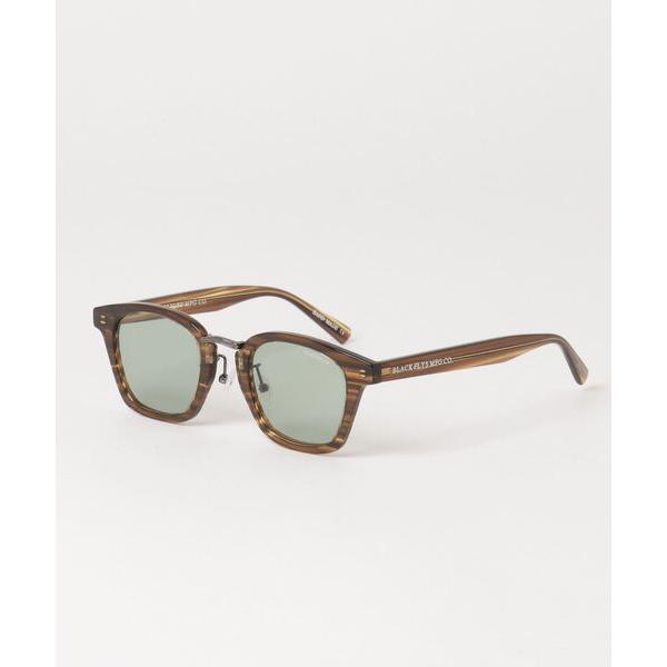 『セール実施中』ZOZO問い合わせ番号:57518994ショップ:H.L.N.A，エイチエルエヌエーブランド:BLACK FLYS，ブラックフライズ商品名:【BLACK FLYS】FLY CHESTERカテゴリ:ファッション雑貨>サン...