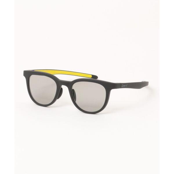 ZOZO問い合わせ番号:57552942ショップ:ムラサキスポーツ，ムラサキスポーツブランド:Eyevol，アイヴォル，ムラサキスポーツ，ムラサキスポーツ商品名:Eyevol/アイヴォル サングラス CONLON III(51) 紫外線対策...