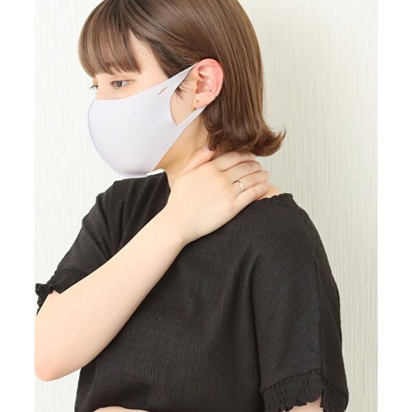 『タイムセール実施中』※このアイテムは返品・交換対象外商品です。ZOZO問い合わせ番号:57585302ショップ:libelle more，リベル モアブランド:libelle more，リベル モア商品名:【抗菌・UVカット・接触冷感】洗...