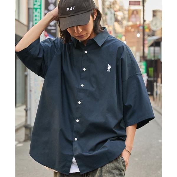 『タイムセール実施中』ZOZO問い合わせ番号:57586216ショップ:MONO-MART，モノマートブランド:U.S. POLO ASSN.，ユーエスポロアッスン，MONO-MART，モノマート商品名:U.S. POLO ASSN. /ユ...