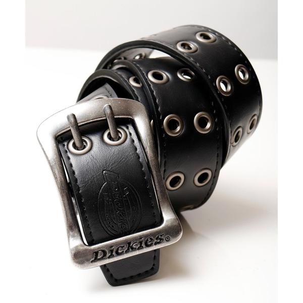 『タイムセール実施中』ZOZO問い合わせ番号:57588640ショップ:FUNALIVE，ファンアライブブランド:Dickies，ディッキーズ，FUNALIVE，ファンアライブ商品名:DICKIES　PUステッチベルトカテゴリ:ファッション...