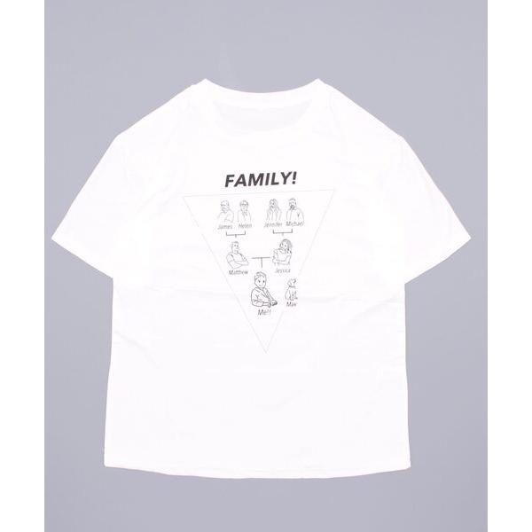 『セール実施中』ZOZO問い合わせ番号:57590853ショップ:CELEN，セレンブランド:Anuenue，アヌエヌエ商品名:手書き風プリントTシャツカテゴリ:トップス>Tシャツ/カットソーブランド品番:ACBL-0122X素材:ポ...