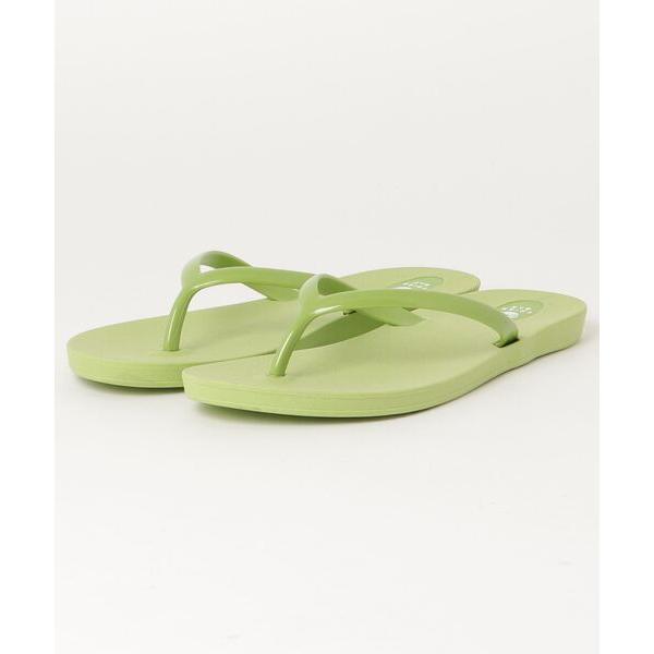 『セール実施中』ZOZO問い合わせ番号:57591361ショップ:atmos pink，アトモスピンクブランド:chumchum，チャムチャム商品名:OKABASHI THIRD OAK/オカバシ サードオーク SCOUT(スカウト)（MA...