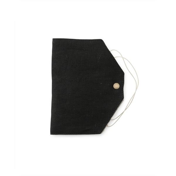 『セール実施中』ZOZO問い合わせ番号:57622901ショップ:ADAM ET ROPE'，アダムエロペブランド:SALON adam et rope'，サロン アダム エ ロペ商品名:【fog linen work for SALON ...