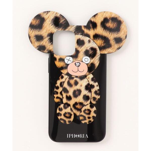 『セール実施中』ZOZO問い合わせ番号:57626440ショップ:sunny branch，サニーブランチブランド:iphoria，アイフォリア，sunny branch，サニーブランチ商品名:★IPHORIA★BEAR iPhone 12...