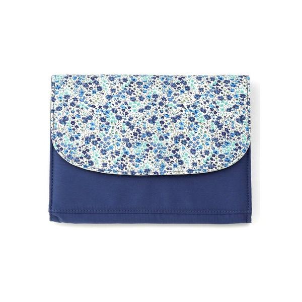 ZOZO問い合わせ番号:57657371ショップ:PATRIOT TAXI，パトリオットタクシーブランド:PATRIOT TAXI SELECT，パトリオットタクシーセレクト商品名:ママと考えた母子手帳ケ−スカテゴリ:ママ＆ベビー>マ...