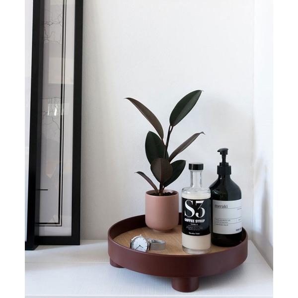 『セール実施中』ZOZO問い合わせ番号:57657744ショップ:aimoha，アイモハブランド:aimoha，アイモハ商品名:収納トレーカテゴリ:インテリア>収納グッズブランド品番:hcw21a素材:プラスチック　＋　木原産国:中国...