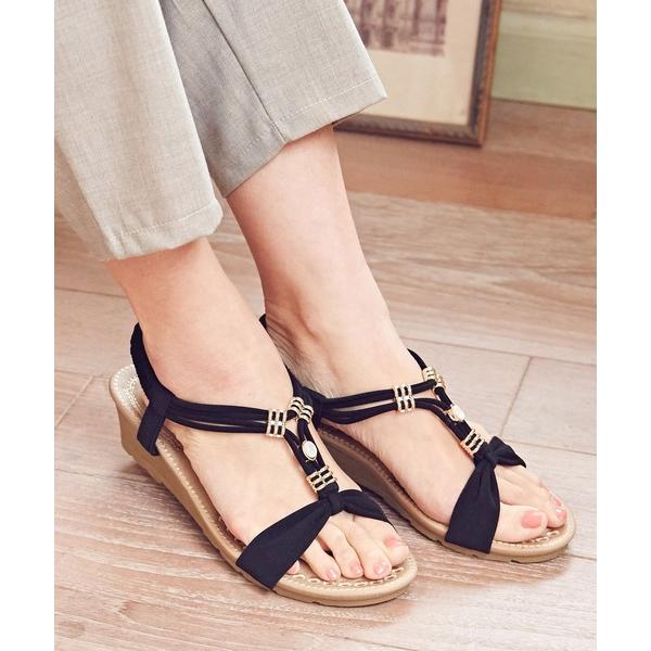 ZOZO問い合わせ番号:57659868ショップ:チャイハネ，チャイハネブランド:欧州航路，オウシュウコウロ商品名:【欧州航路】カプチーノサンダルカテゴリ:シューズ>サンダルブランド品番:LCOP1207素材:甲材： ポリエステル， ...