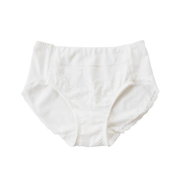 『タイムセール実施中』※このアイテムは返品・交換対象外商品です。ZOZO問い合わせ番号:57663288ショップ:Lace Ladies，レースレディースブランド:Lace Ladies，レースレディース商品名:おなかすっぽり ストレッチ ...