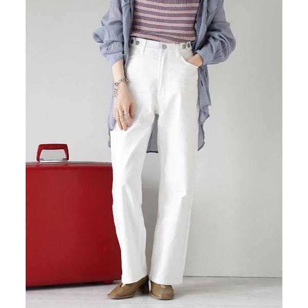 『タイムセール実施中』ZOZO問い合わせ番号:57686132ショップ:Million Carats，ミリオンカラッツブランド:e-zakkamania stores，イーザッカマニアストアーズ商品名:【こっそり楽ちん！隠しウエストゴム】 ...