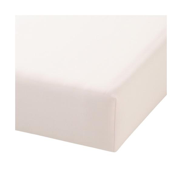 ZOZO問い合わせ番号:57758359ショップ:Francfranc，フランフランブランド:Francfranc，フランフラン商品名:コットンサテン ボックスシーツ  ダブル ライトピンクカテゴリ:インテリア>寝具ブランド品番:11...