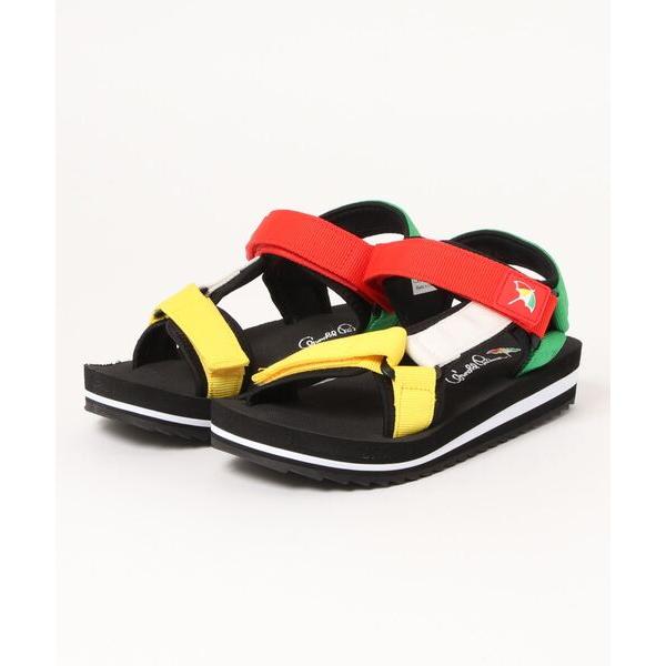 『タイムセール実施中』ZOZO問い合わせ番号:57758549ショップ:TSURUYA，ツルヤブランド:Arnold Palmer，アーノルドパーマー商品名:《Arnold Palmer》スポサン AL5408カテゴリ:シューズ>サン...