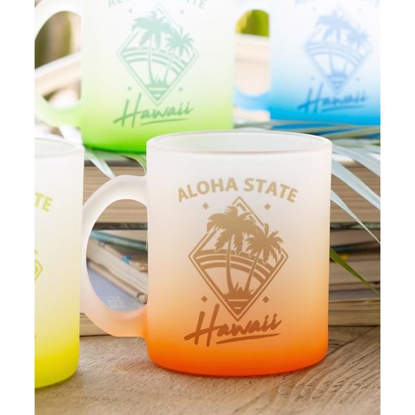 ZOZO問い合わせ番号:57789868ショップ:チャイハネ，チャイハネブランド:Kahiko，カヒコ商品名:【Kahiko】カナオアマグカテゴリ:食器/キッチン>グラス/マグカップ/タンブラーブランド品番:45LP1201素材:ガラ...