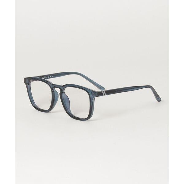 ZOZO問い合わせ番号:57821934ショップ:1197STORE，イチイチキューナナストアーブランド:BLENDERS EYEWEAR，ブレンダーズアイウェア商品名:SYDNEY FREELANCEカテゴリ:ファッション雑貨>サン...