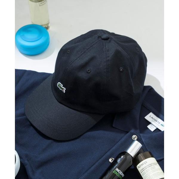『タイムセール実施中』ZOZO問い合わせ番号:57823633ショップ:SETUP7，セットアップセブンブランド:LACOSTE，ラコステ，SETUP7，セットアップセブン商品名:「LACOSTE」one point crocodile C...