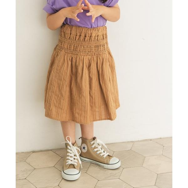 『タイムセール実施中』ZOZO問い合わせ番号:57824848ショップ:URBAN RESEARCH DOORS，アーバン リサーチ ドアーズブランド:URBAN RESEARCH DOORS，アーバンリサーチドアーズ商品名:ドビーシャーリ...