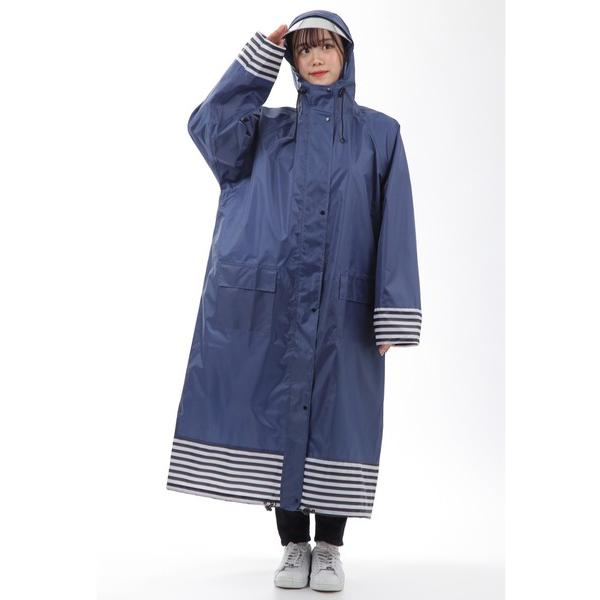 『タイムセール実施中』ZOZO問い合わせ番号:57888320ショップ:Lace Ladies，レースレディースブランド:Lace Ladies，レースレディース商品名:バイザー取り外し可能 軽量 レインコートカテゴリ:ファッション雑貨&g...