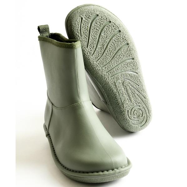 ZOZO問い合わせ番号:57889078ショップ:FUNALIVE，ファンアライブブランド:FUNALIVE，ファンアライブ商品名:ショートレインブーツカテゴリ:シューズ>レインシューズブランド品番:DTE-NB712素材:PVC原産...