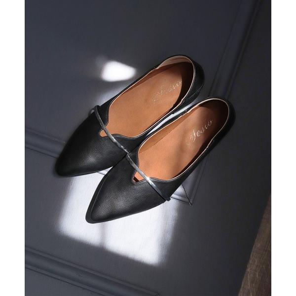 ZOZO問い合わせ番号:57893076ショップ:SESTO，セストブランド:SESTO，セスト商品名:メタリックストラップバブーシュパンプスカテゴリ:シューズ>パンプスブランド品番:dap8800素材:合成皮革， 生地カラー:アイボ...