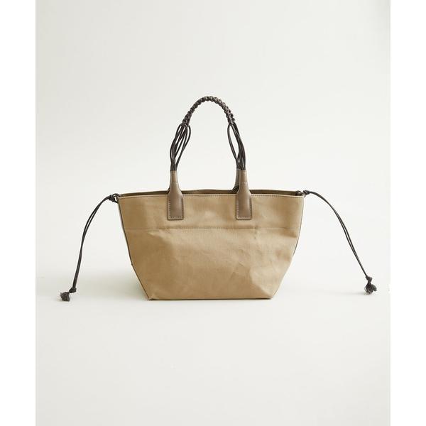 ZOZO問い合わせ番号:57925107ショップ:STUDIOUS WOMENS，ステュディオス ウィメンズブランド:MARY AL TERNA，メアリオルターナ，STUDIOUS，ステュディオス，STUDIOUS SELECT，ステュディ...