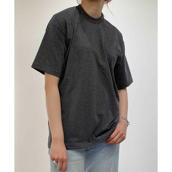 『タイムセール実施中』ZOZO問い合わせ番号:57957535ショップ:ONE DAY KMC，ワンデイケイエムシーブランド:PRO CLUB ，プロクラブ，ONE DAY KMC ，ワンデイケーエムシー商品名:PRO CLUB/プロクラブ...