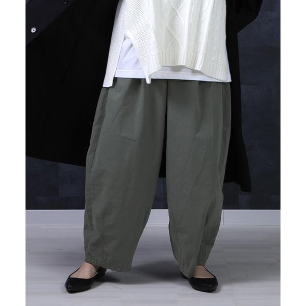 『タイムセール実施中』ZOZO問い合わせ番号:57958586ショップ:perky room，パーキールームブランド:Emma（SELECT LEVERY），エマ セレクトリベリー，perky room，パーキールーム商品名:(nod)ダン...