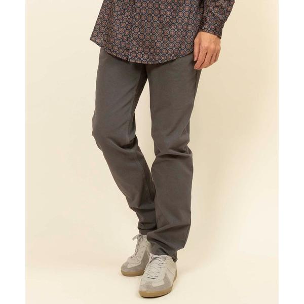 『セール実施中』ZOZO問い合わせ番号:57959417ショップ:JOHNBULL，ジョンブルブランド:Johnbull，ジョンブル，Johnbull Private labo，ジョンブルプライベートラボ商品名:ダブルストレッチスナッグパン...