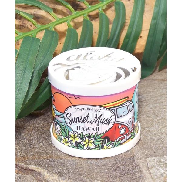 ZOZO問い合わせ番号:57960850ショップ:チャイハネ，チャイハネブランド:Kahiko，カヒコ商品名:【Kahiko】アーティジェルフレグランスカテゴリ:インテリア>ルームフレグランス/お香ブランド品番:4TKP1201素材:...