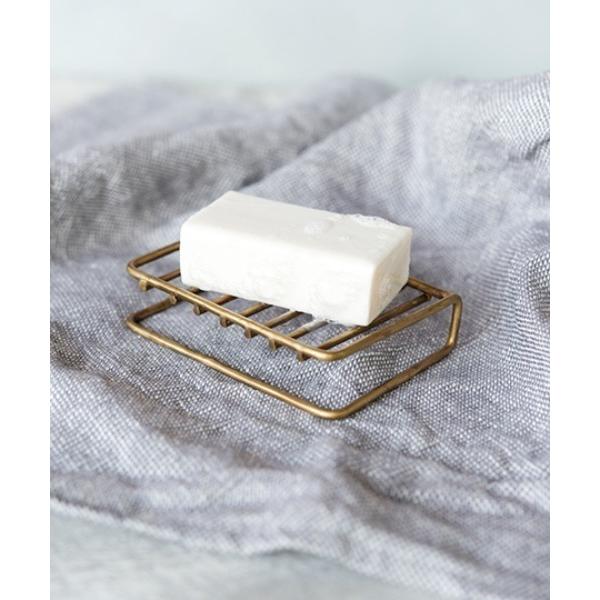 ※このアイテムは返品・交換対象外商品です。ZOZO問い合わせ番号:57961709ショップ:TIMELESS COMFORT，タイムレスコンフォートブランド:fog linen work，フォグリネンワーク，TIMELESS COMFORT...