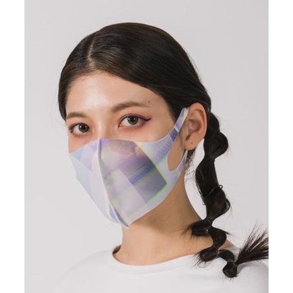 『セール実施中』※このアイテムは返品・交換対象外商品です。ZOZO問い合わせ番号:57962826ショップ:ADMIX-Japan/JETSET SOLO PLUS，アドミックスジャパン/ジェットセットソロプラスブランド:Questioni...