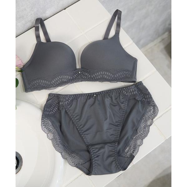 ※このアイテムは返品・交換対象外商品です。ZOZO問い合わせ番号:58028807ショップ:izumi BODY LABO，イズミボディラボブランド:izumi BODY LABO，イズミボディラボ商品名:新色チャコール・ライトベージュが登...