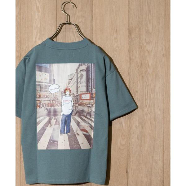 『タイムセール実施中』ZOZO問い合わせ番号:58062723ショップ:JOHN'S CLOSET，ジョンズクローゼットブランド:Limited Line Naive Magic，リミテッドラインナイーブマジック，JOHN'S CLOSET...