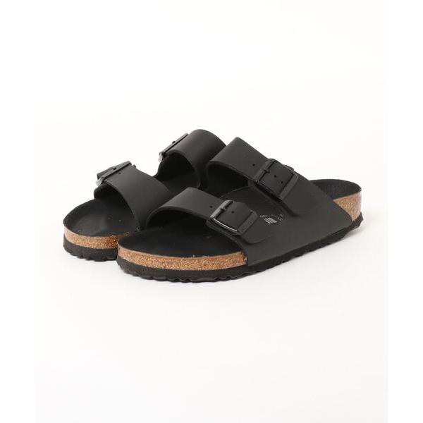 『タイムセール実施中』ZOZO問い合わせ番号:58062729ショップ:TSURUYA，ツルヤブランド:BIRKENSTOCK，ビルケンシュトック商品名:《BIRKENSTOCK》ビルケンシュトック Arizona BF レギュラーカテゴリ...