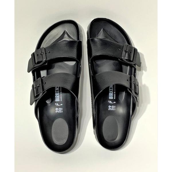 ZOZO問い合わせ番号:58063227ショップ:GMT SHOP，ジーエムティーショップブランド:BIRKENSTOCK，ビルケンシュトック，GMT SHOP，ジーエムティーショップ商品名:ビルケンシュトック Arizona EVA Bl...