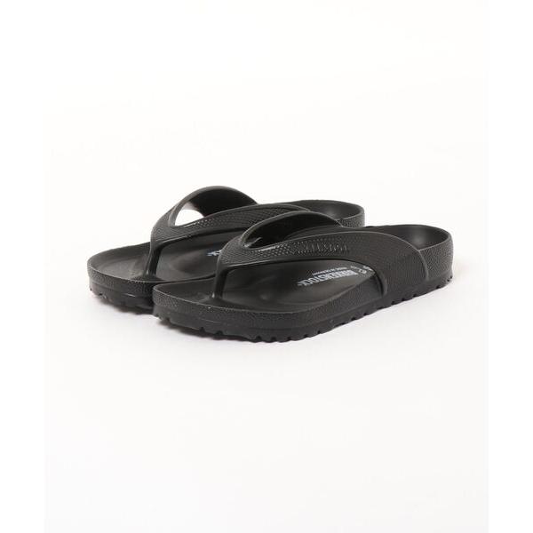 ZOZO問い合わせ番号:58063230ショップ:GMT SHOP，ジーエムティーショップブランド:BIRKENSTOCK，ビルケンシュトック，GMT SHOP，ジーエムティーショップ商品名:ビルケンシュトック Honolulu EVA/1...