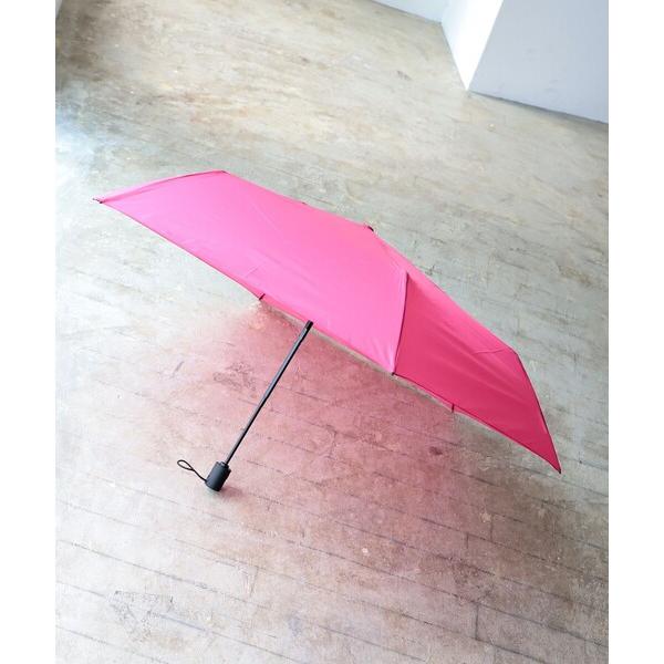 ZOZO問い合わせ番号:58095242ショップ:BEAMS WOMEN，ビームスウィメンブランド:merrier BEAMS，メリアビームス商品名:AMVEL / VERYKAL 自動開閉 折り畳み傘カテゴリ:ファッション雑貨>折り...
