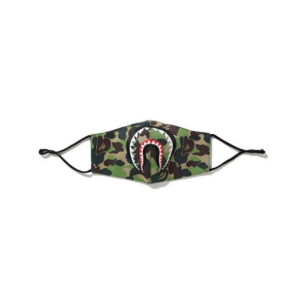 『セール実施中』※このアイテムは返品・交換対象外商品です。ZOZO問い合わせ番号:58096384ショップ:A BATHING APE PIRATE STORE，アベイシングエイプ パイレーツストアブランド:A BATHING APE，アベ...